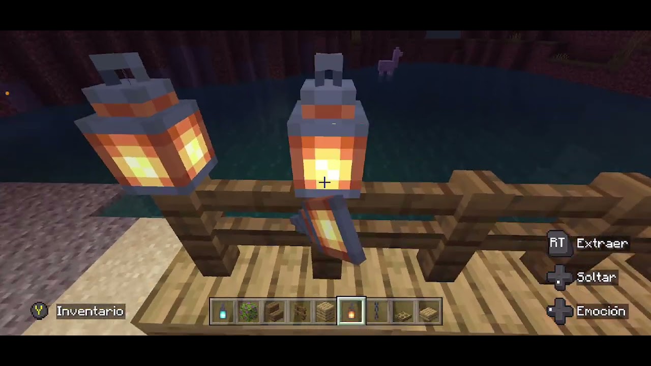 Directo De Minecraft Youtube
