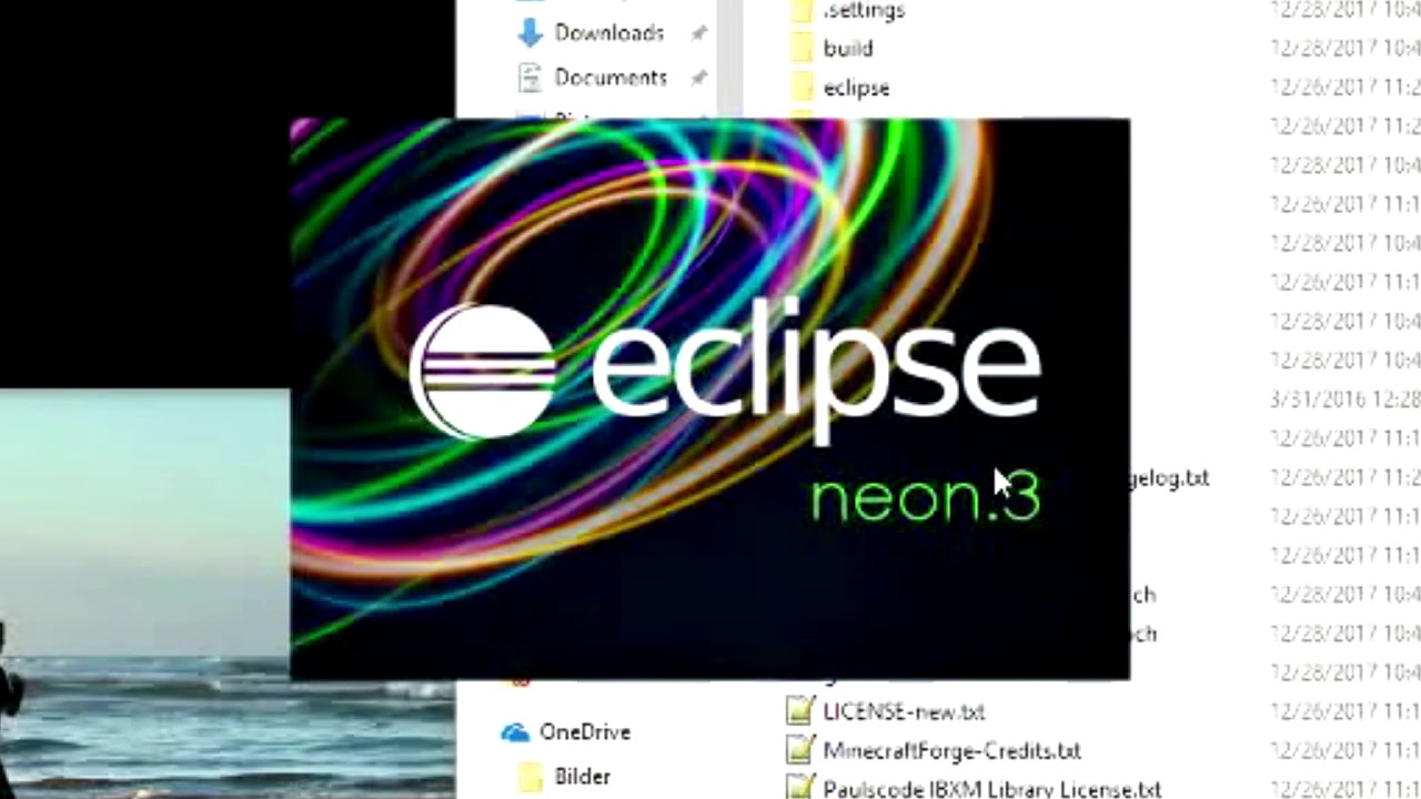 How I Setup My Workspace Youtube