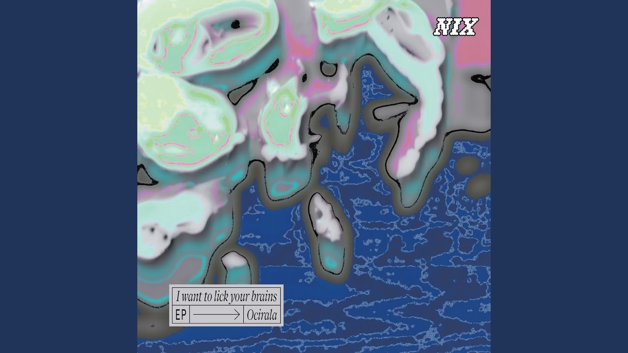 Track For Nix Youtube Music