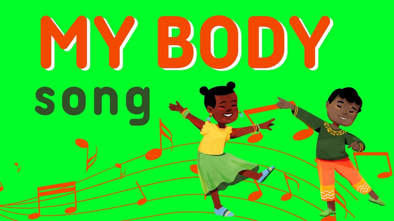 Body Parts Song Lyrics At Laverne Gonsales Blog