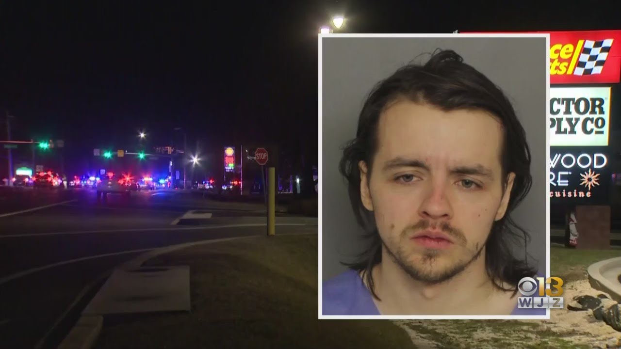 David Linthicum Interviews Youtube