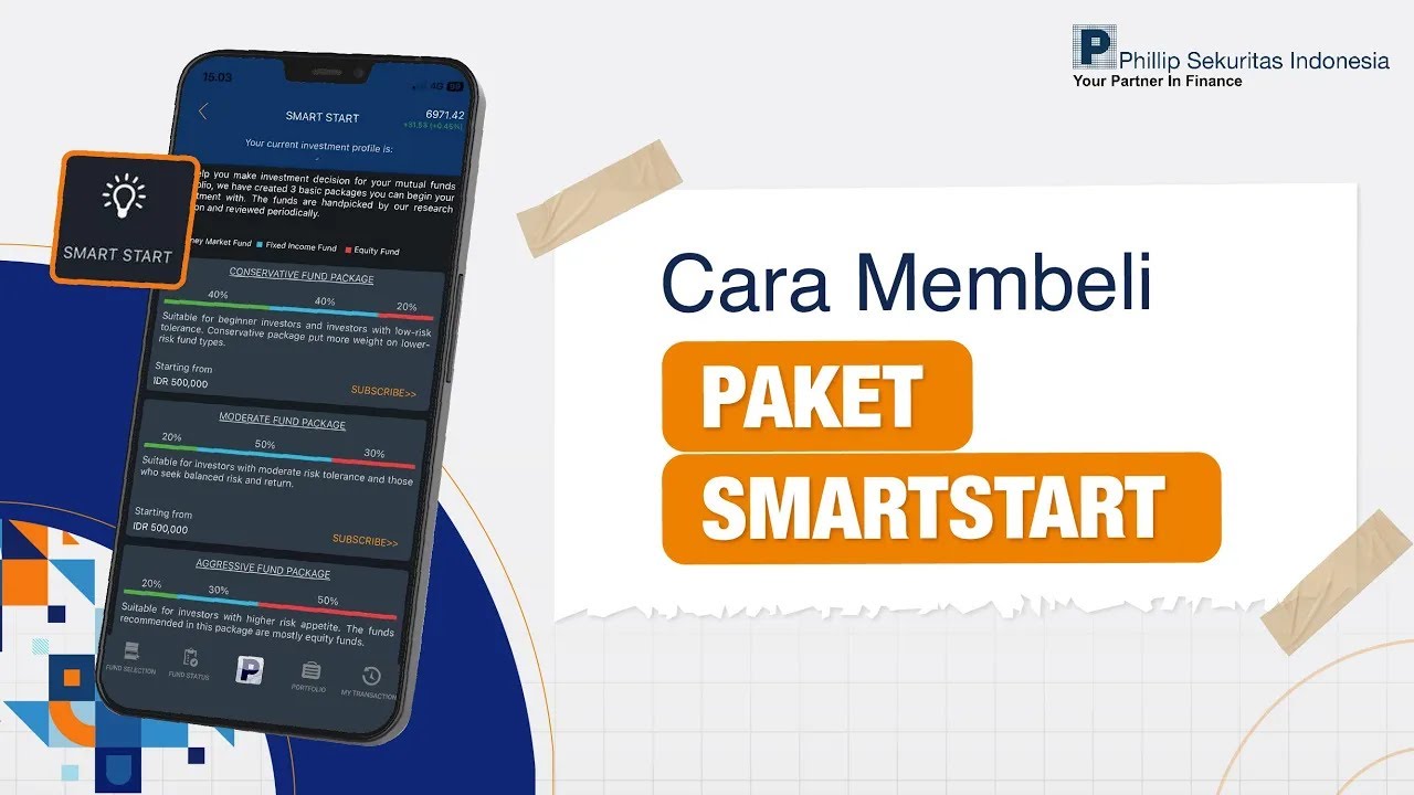 Cara Membeli Paket Smartstart Youtube
