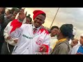 Somebody Is Coming There By General Gee Gwijo Avenue Music Topic Mp3 ...