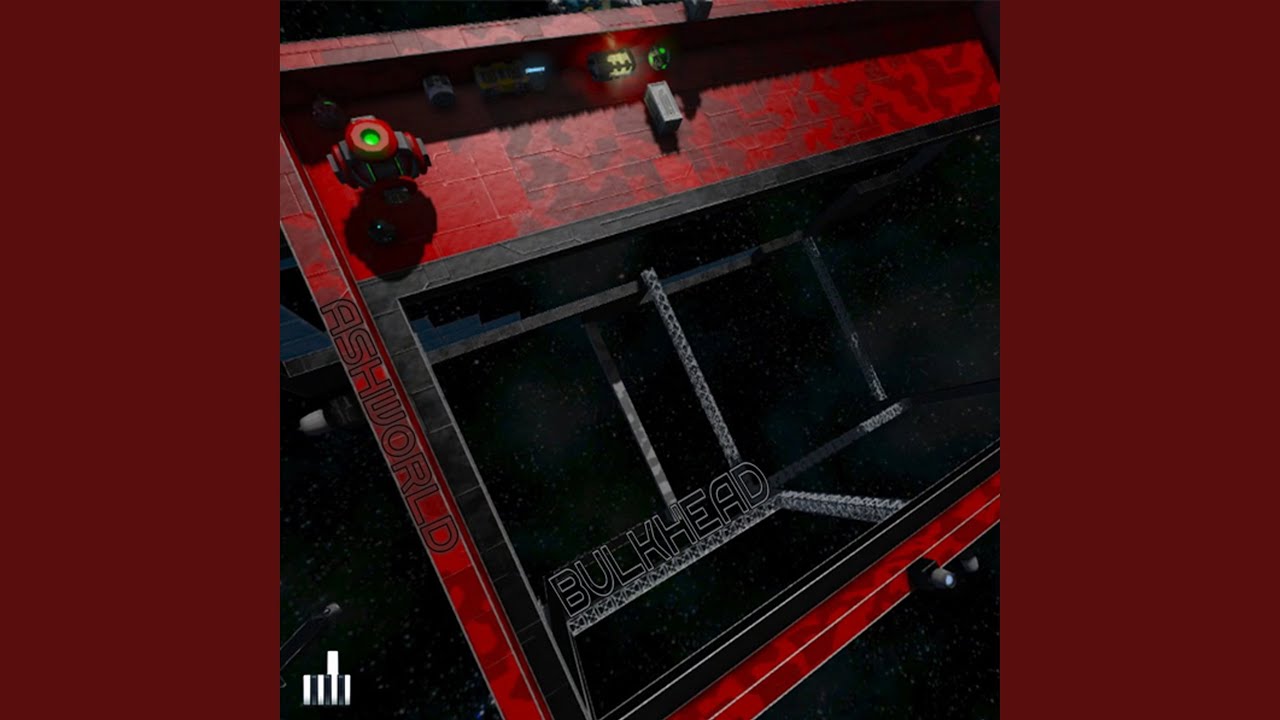 Bulkhead Youtube