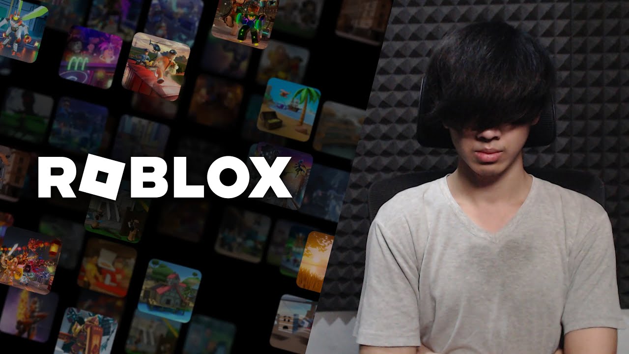 Ngabuburit Di Roblox Yuk Youtube