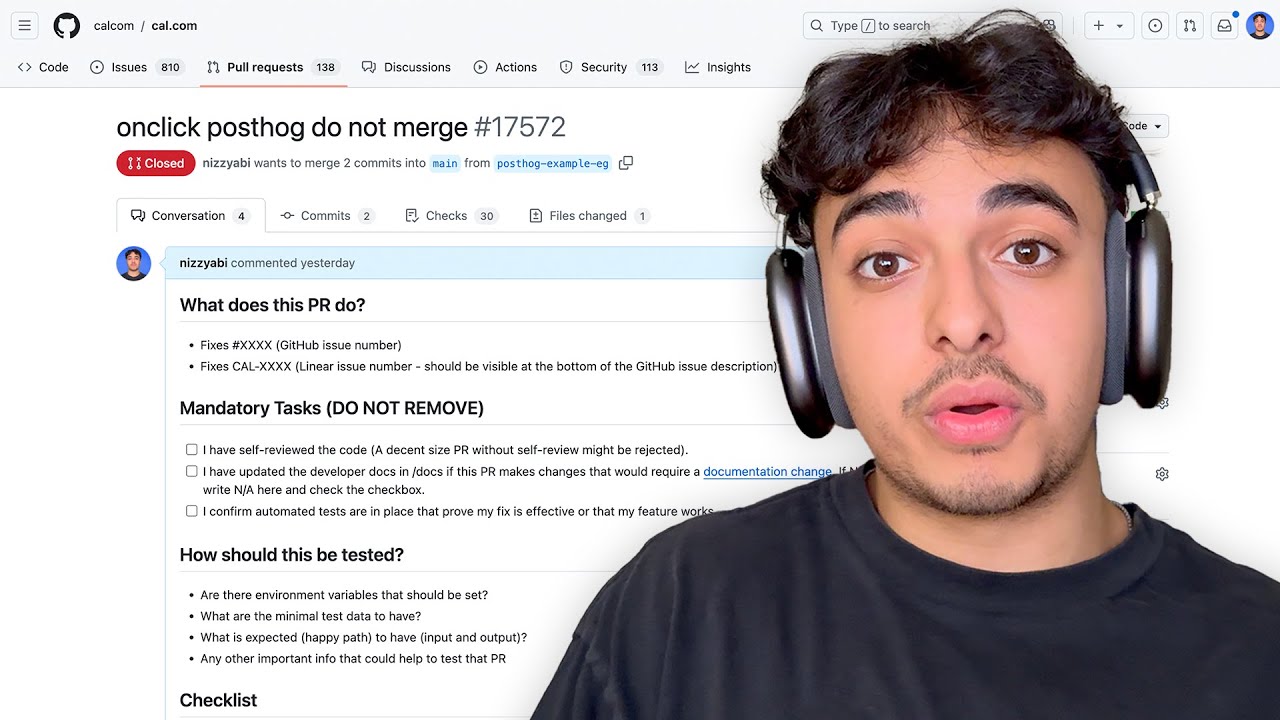 What It S Like Coding At A Company Youtube