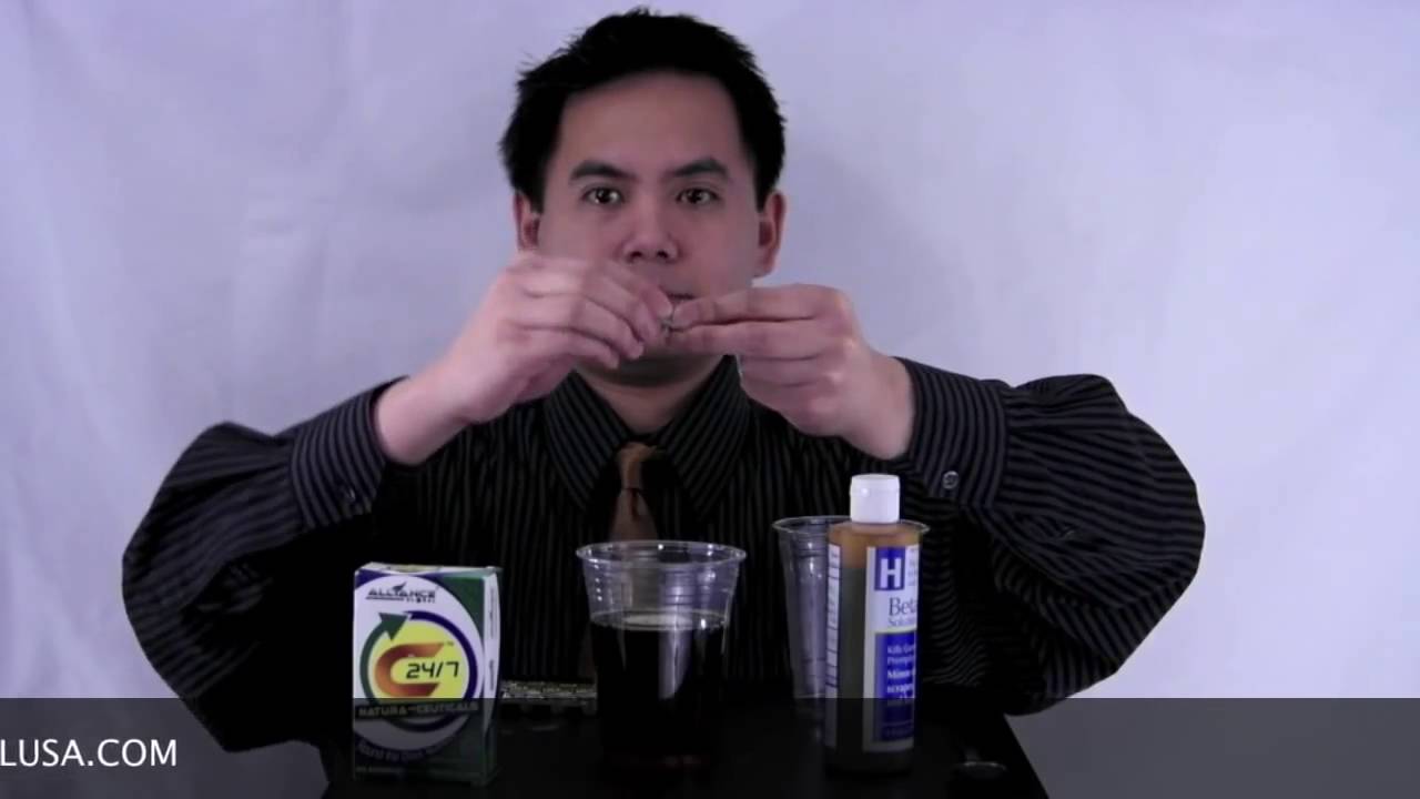 Aim Global Product Demo And Information Youtube