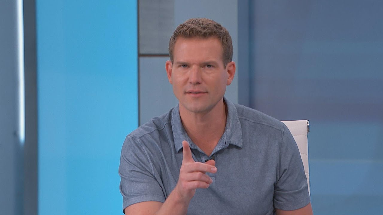 Drs Rx How To Let Your Scab Heal Properly Diabetes