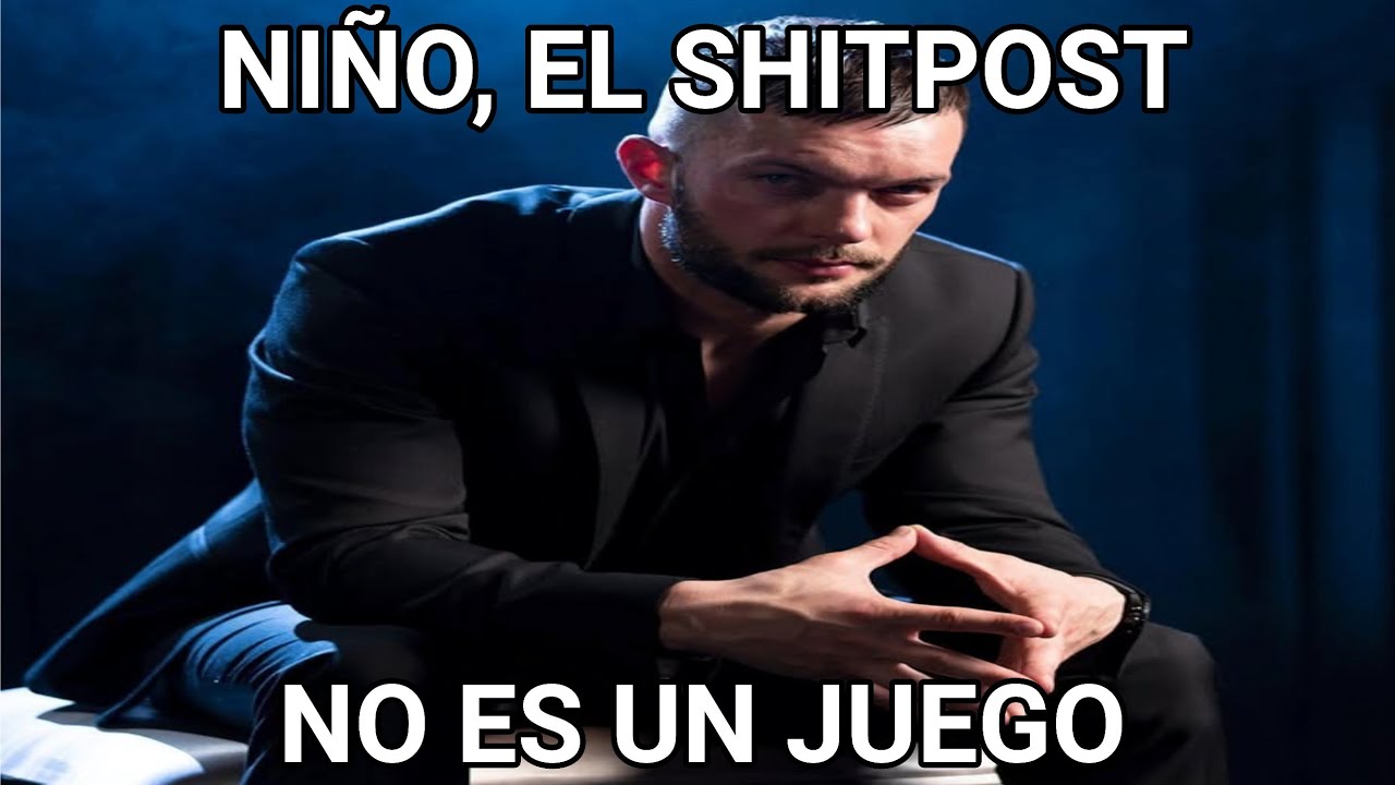 Shitpost Compilation V11 Youtube