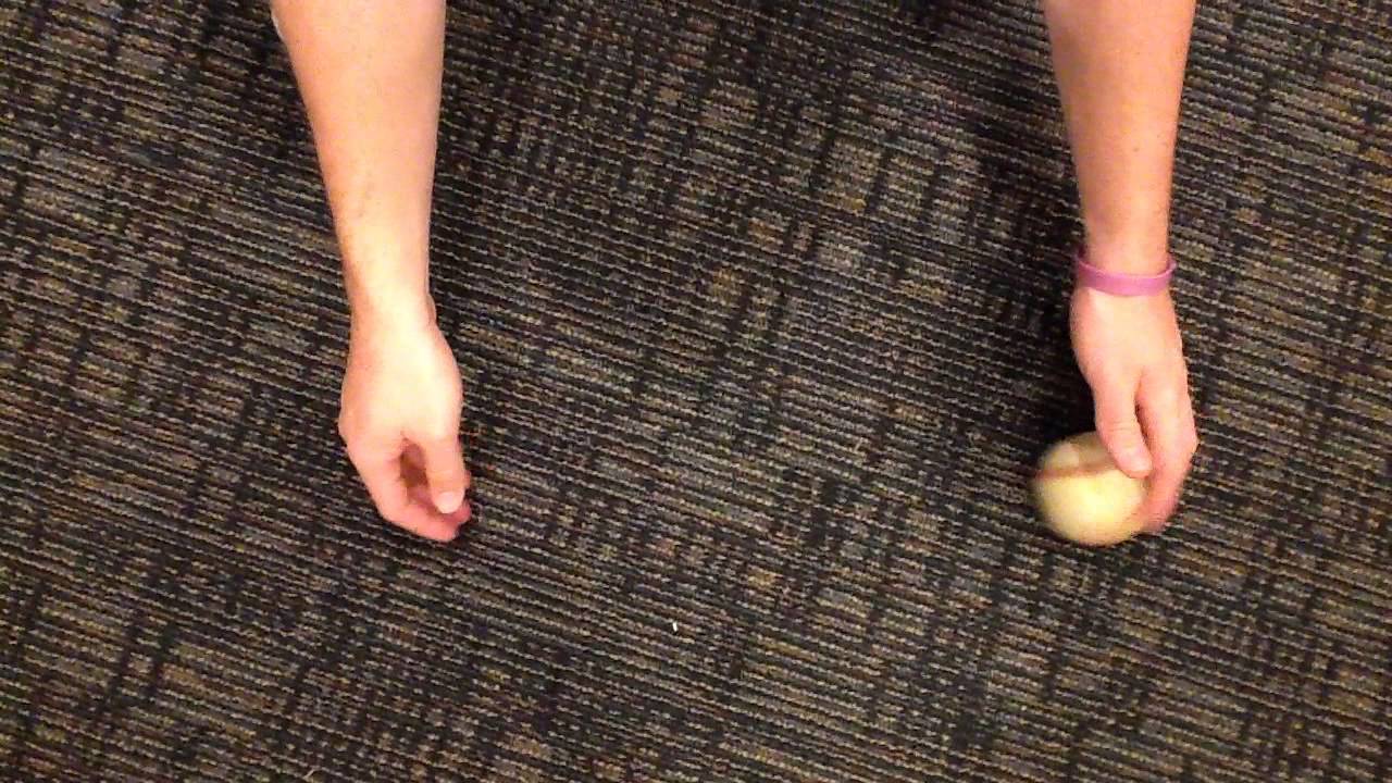 Back And Forth Motion Meaning At Herman Dunlap Blog