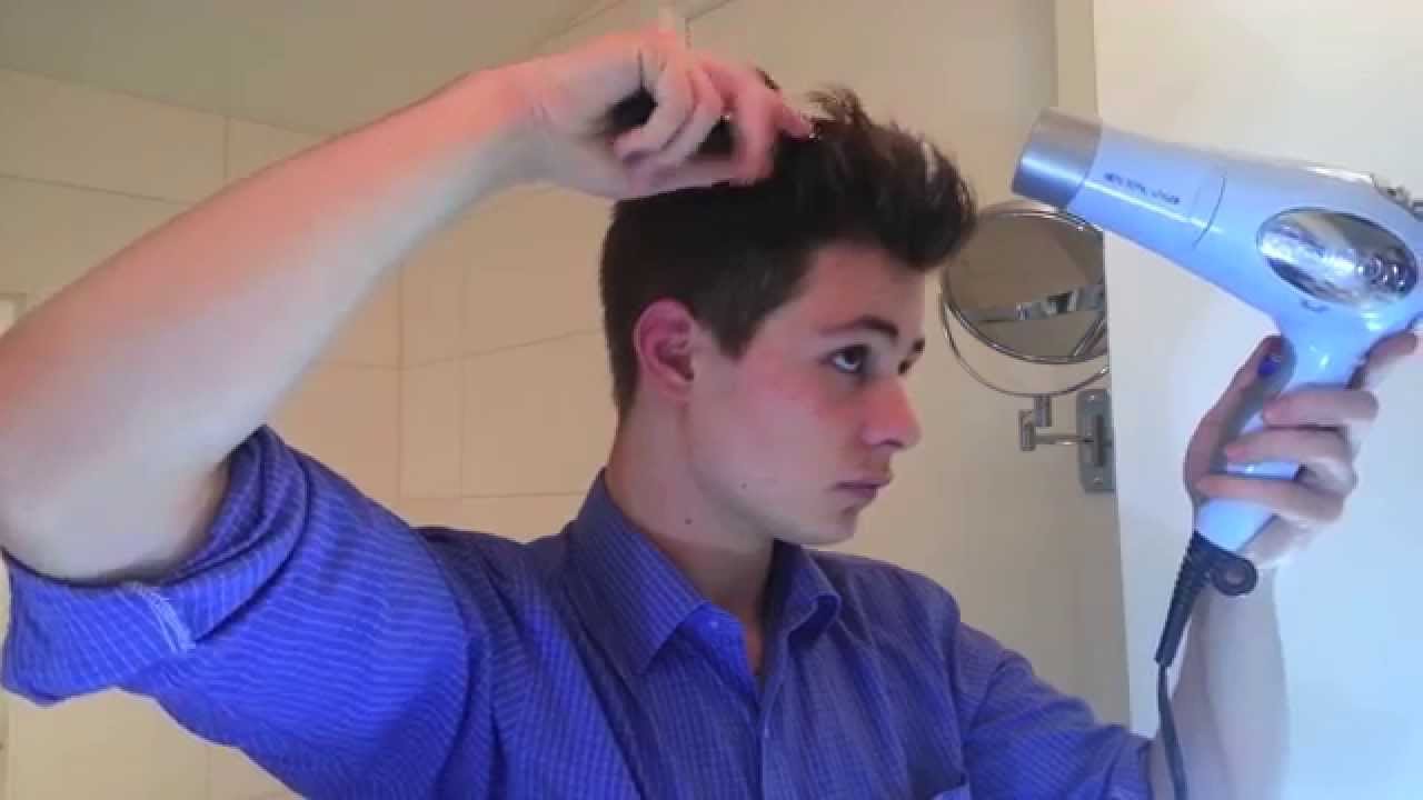 Cabelo De Zayn Malik Dezembro De 2024 Zayn Revela Que Quer Ser Ator