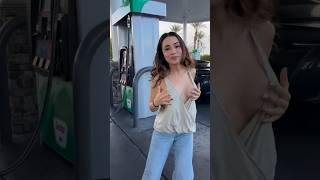 Jameliz Explorepage Funny Comedy Jellybeanbrains Fyp Jameliz Jelly Bean ...