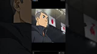 Https Deltaexploits Gg Delta Executor Ios Virus Indonesian Mp3 Music ...