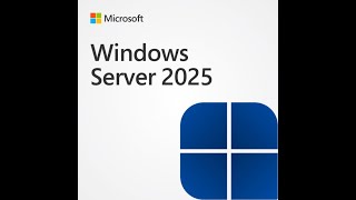 How To Create Windows Server 2025 Vm On Esxi Host Windows Server 2025
