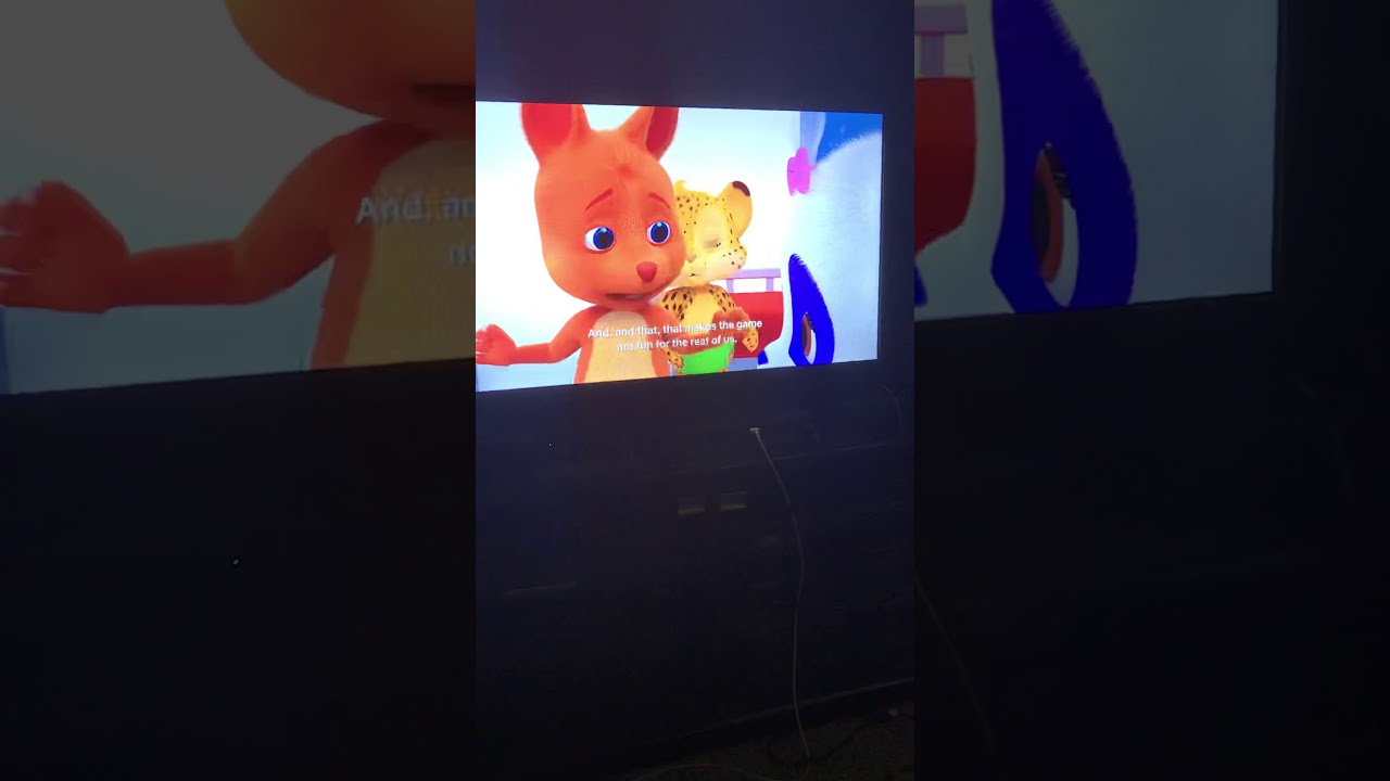 Free Like Video Lulu Crying Youtube