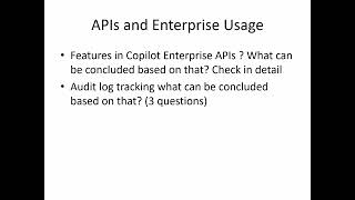 Github Copilot Exam Dumps Questions 2025 New Skillcertpro E Learning