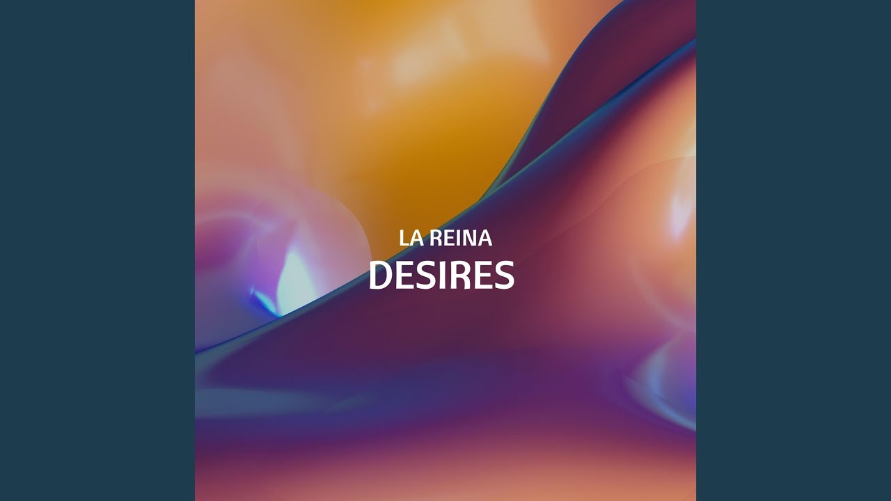 Desires Radio Edit Youtube