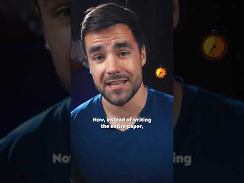 If You Re Procrastinating Right Now Do This вџ Youtube