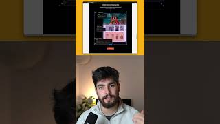 Figma To Html Css Javascript And Mobile Optimized Code With Sloba Mp3
