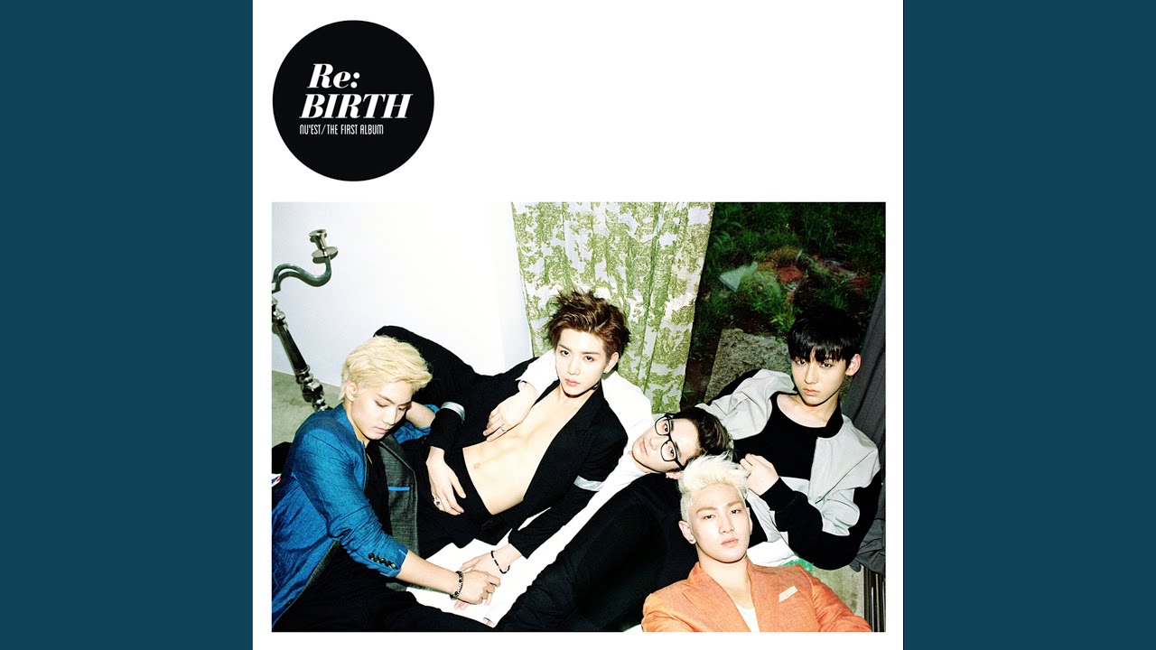 Face Face Youtube Music