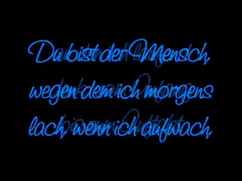 Drehmoment Ich Für Dich Youtube