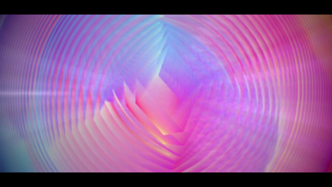 Smile On Youtube Music