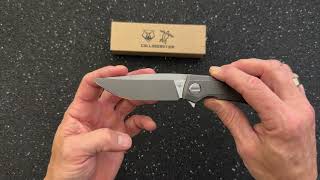 Cross Fragments Rosa 5c 623sp Countered Ronove 214b Vs Princesserika 20 ...