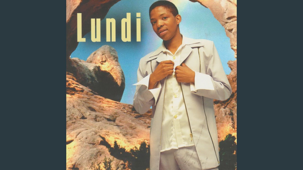 Mama Wami Lundi Song Lyrics Music Videos Concerts