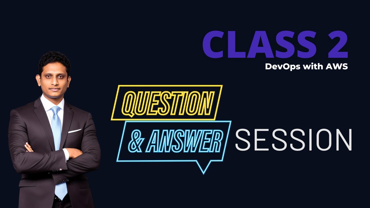 Daws 78 Session 02 Youtube