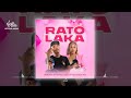 Shebeshxt Naqua Sa Zee Nxumalo Rato Laka Feat Slidoo Man Official Audio ...