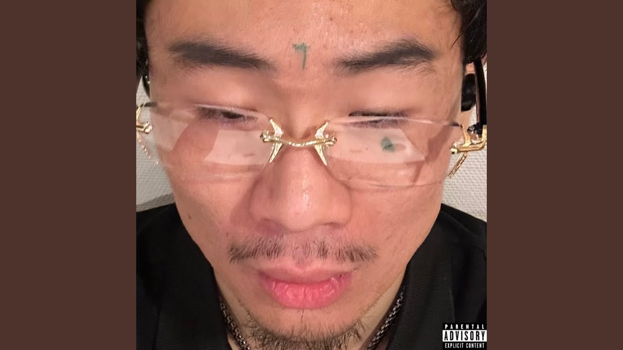 67 Youtube