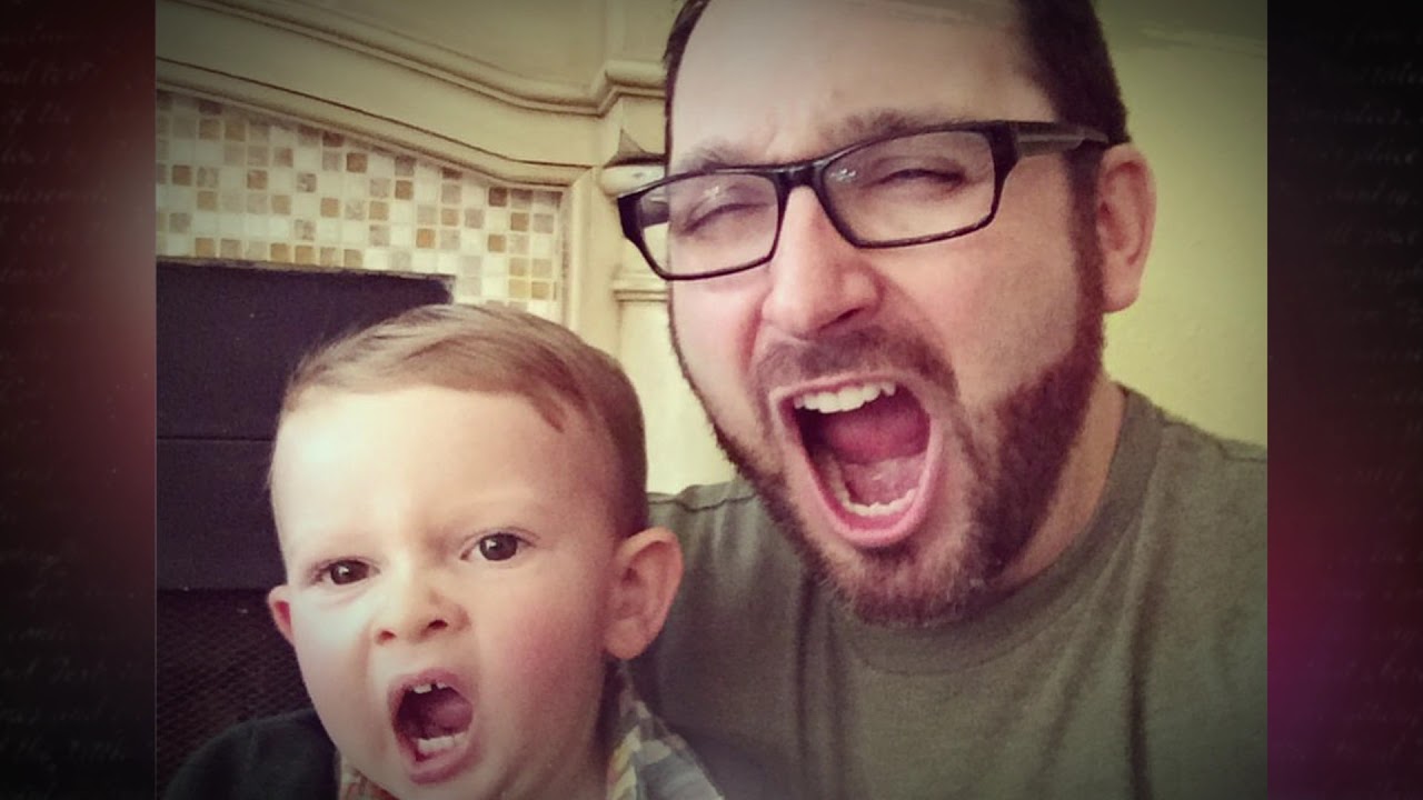 A Mysterious Disappearance Youtube