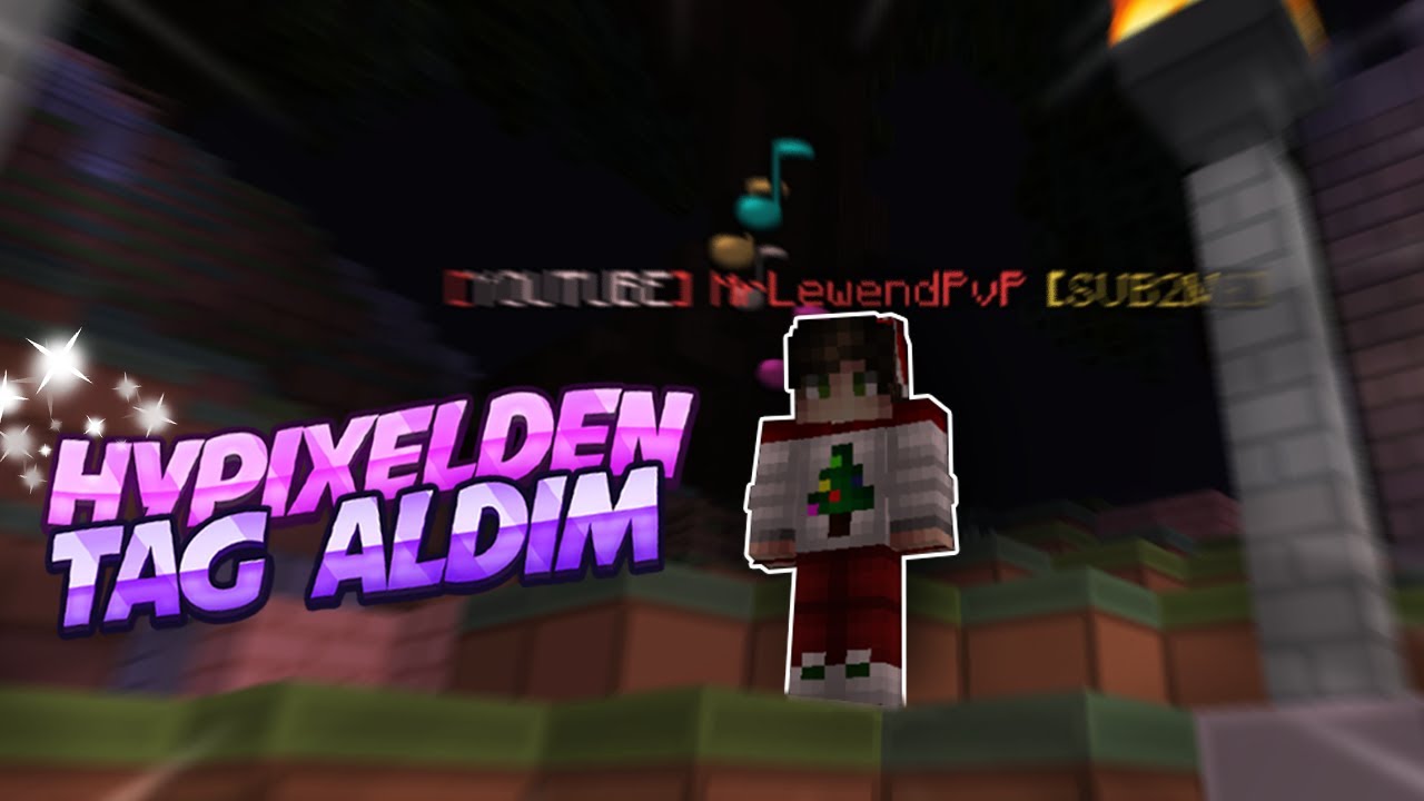 Hypi̇xel Youtuber Rank Youtube