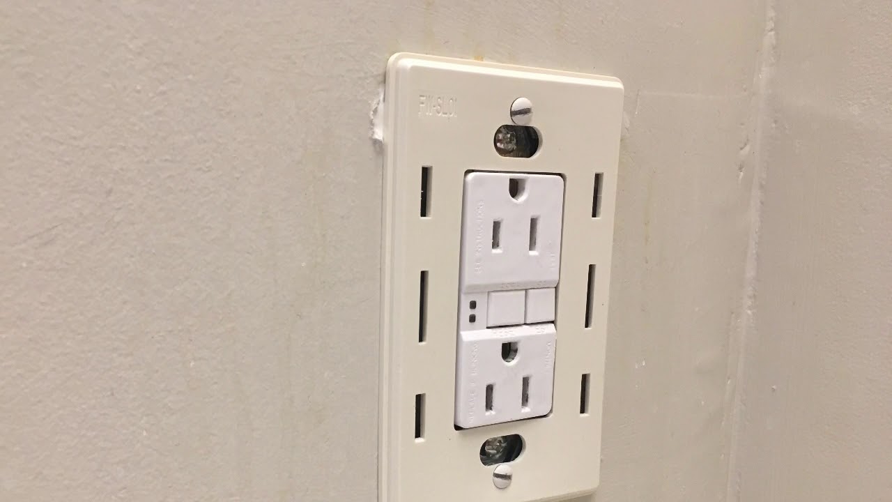 Faceplate Youtube