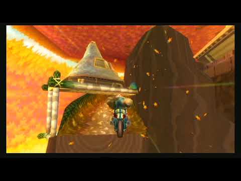 Mkwii Maple Treeway Glitch Best Tutorial Youtube