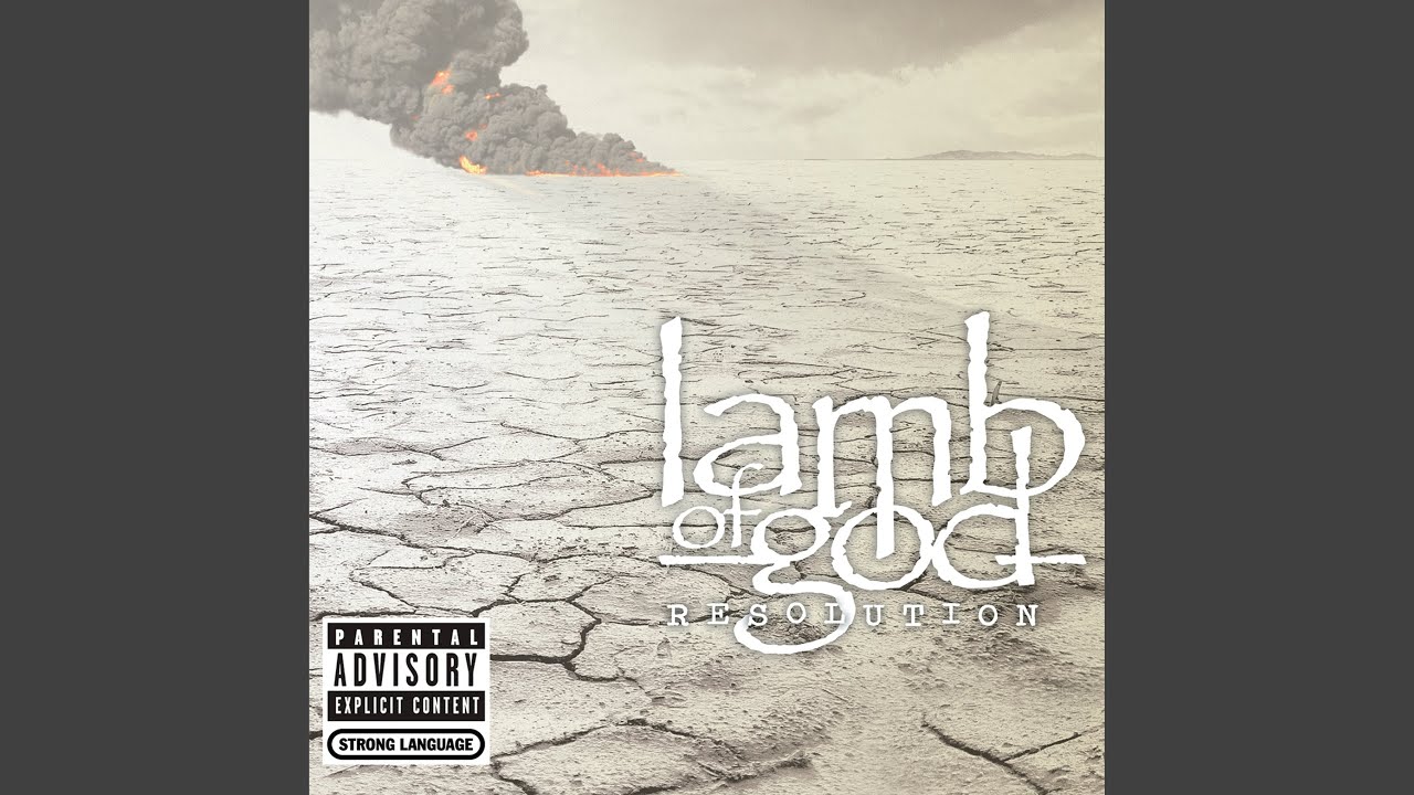 Ghost Walking Youtube Music