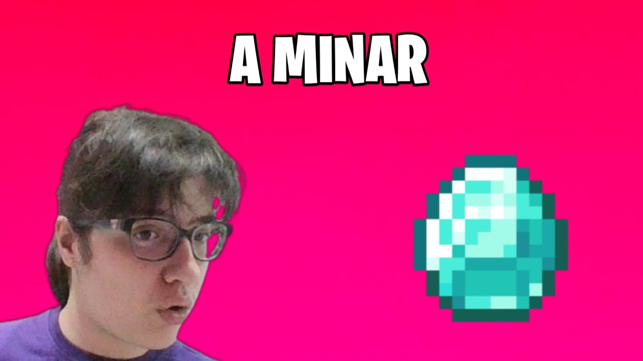 Jugando Con Subs ёящг Minecraft En Directo Youtube