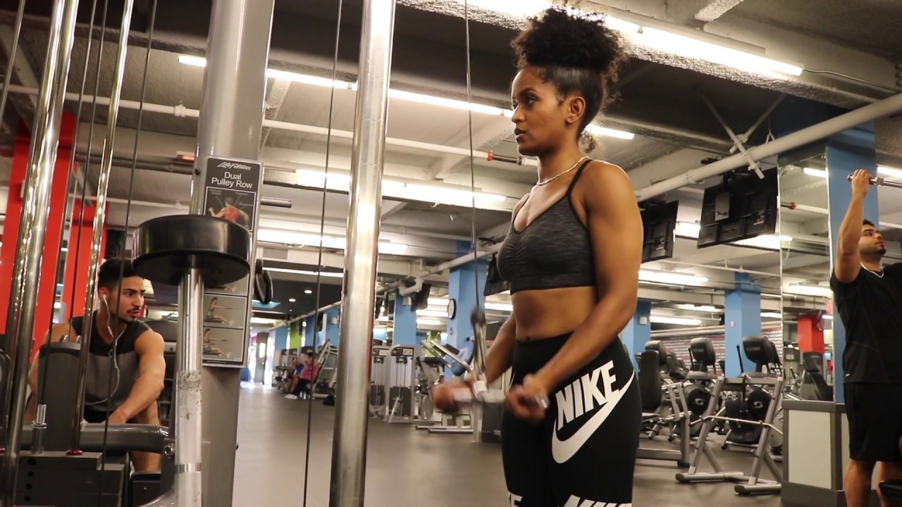 Angela Bassett Workout Fitness Eoua Blog