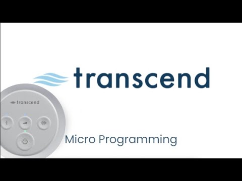Micro Programming Guide Youtube