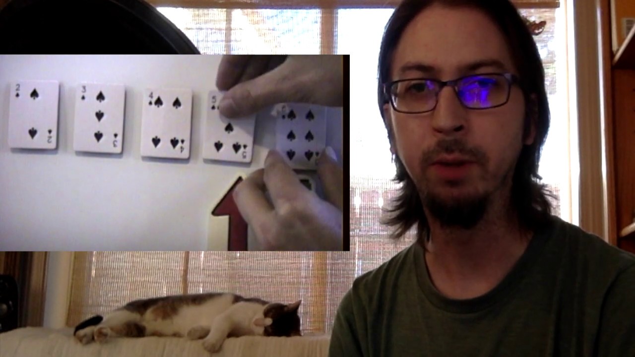 Selection Sort Algorithm In Python Youtube