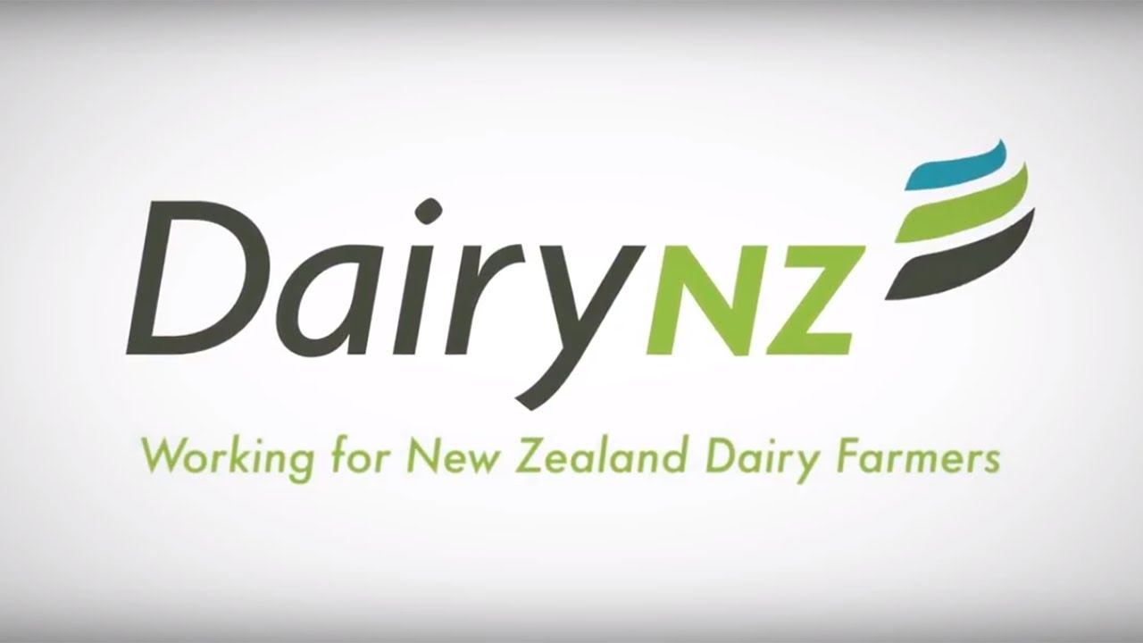 About Dairynz Youtube