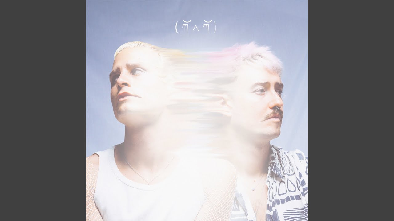 Difficult Youtube Music