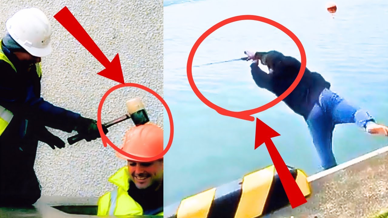 Epic Fails Compilation 35 Youtube