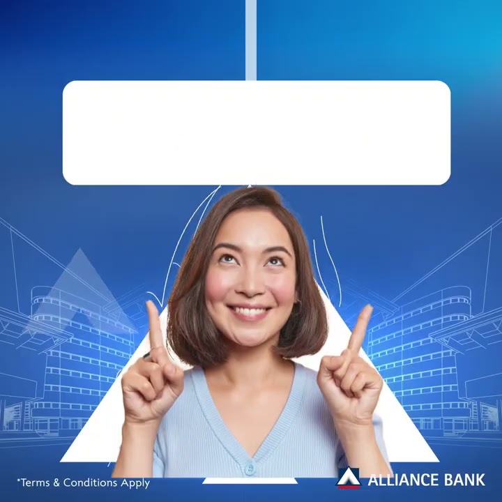 Apply Up To Rm1 000 000 Loan Youtube