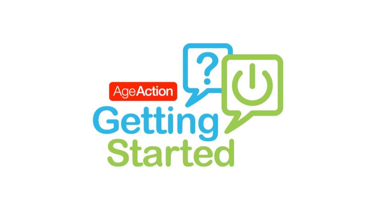 How To Use Whatsapp Age Action Getting Started Kit Youtube