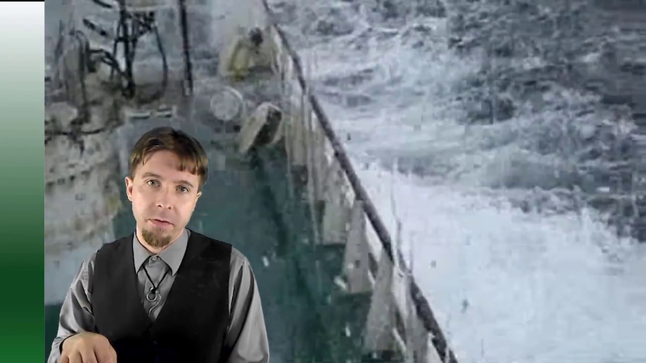 Extremestability Youtube