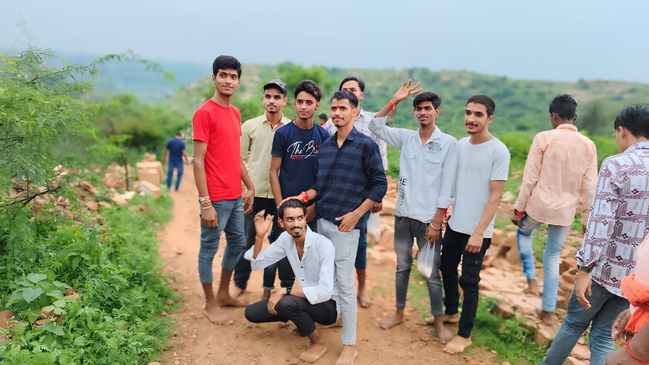 Pahari Ilaka Youtube