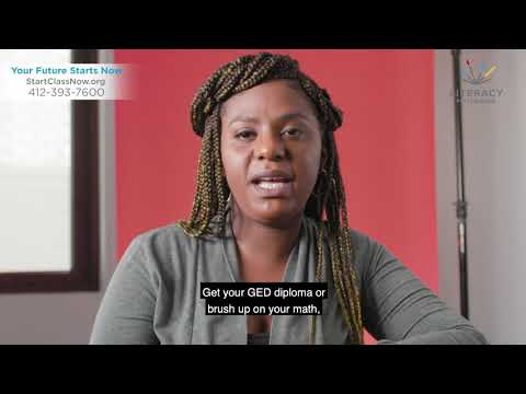 Free Online Ged Classes Youtube