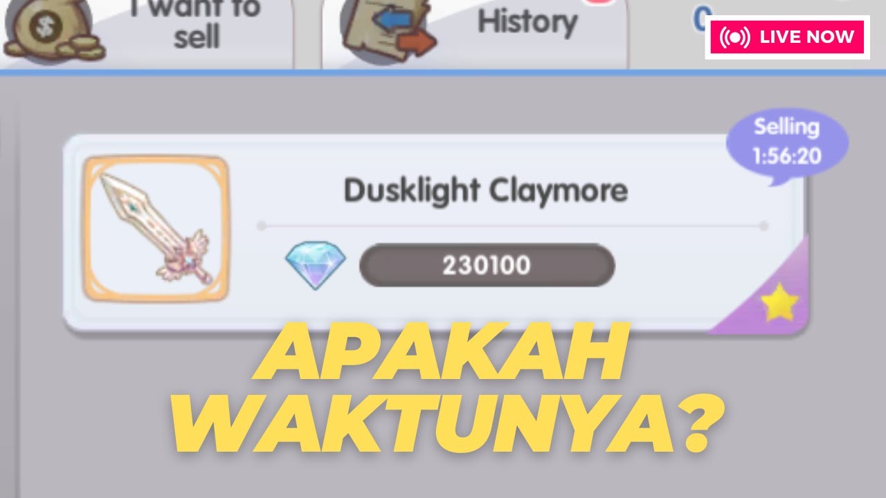 Live Rox Bidnya Jangan Dilawan Bang Youtube