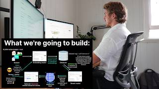 Local Multimodal Rag Pipeline End To End Tutorial On Dgx Spark ...